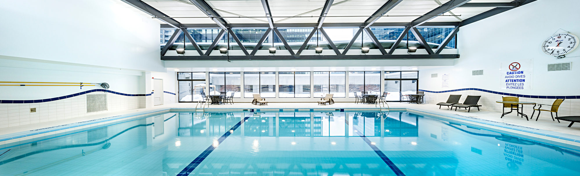 delta-pool_hero – Lundy | MP Lundy Construction Inc.