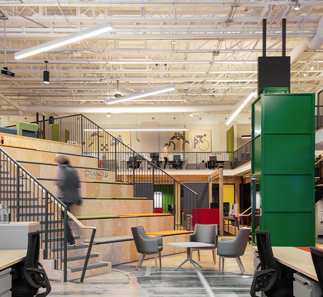 ra-center_thumbnail – Lundy | MP Lundy Construction Inc.