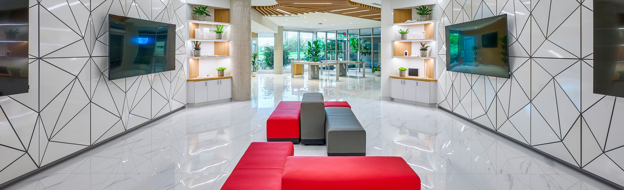 Huawei-1st-Floor-Expansion_Banner – Lundy | MP Lundy Construction Inc.